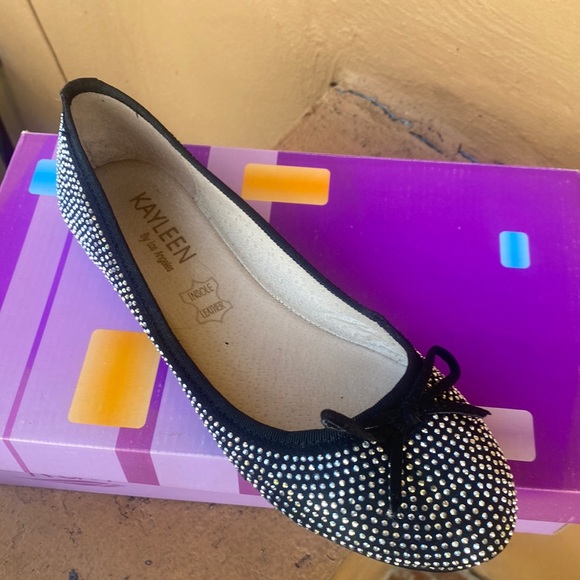 Kalli Collection | Shoes | Bling Shoes | Poshmark